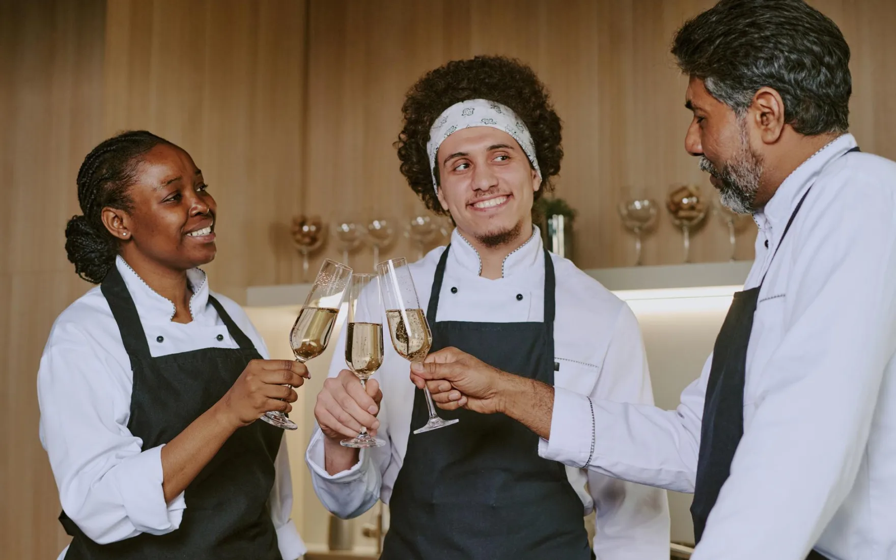 Push Operations Resources | Quizzes